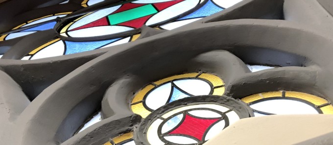 Real Edge Main Street Kimberley